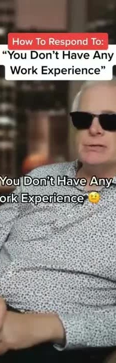 How to handle job interview rejection