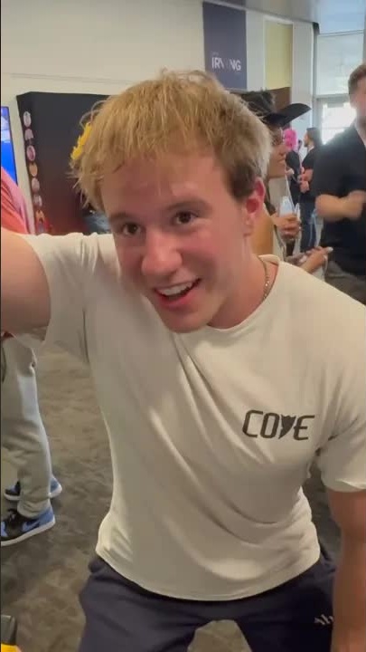 Can youtubers accurately guess 12 inches?