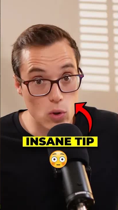 Don't pay traffic tickets: hire a lawyer instead!