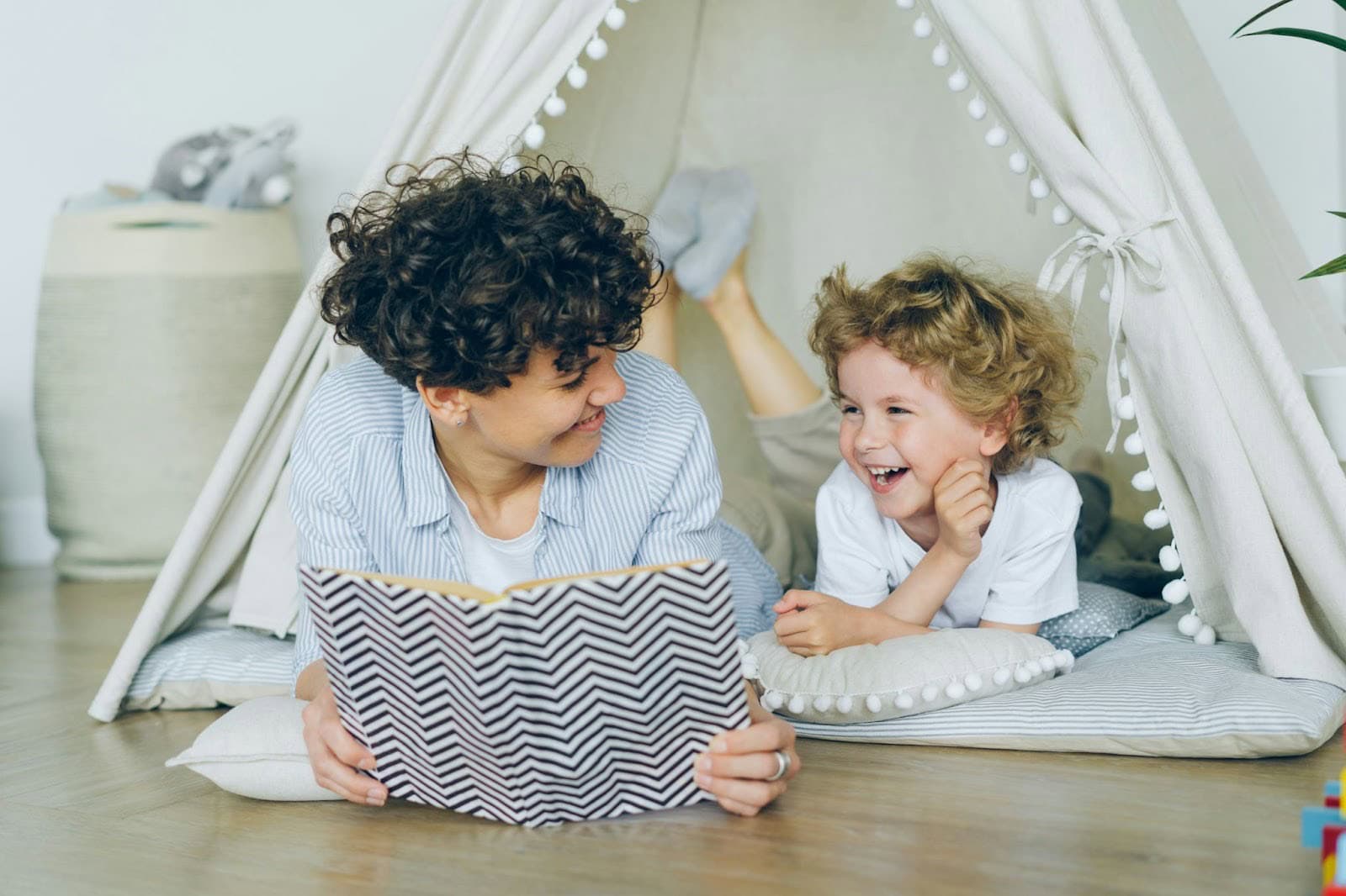 The 5 best au pair agencies of 2026