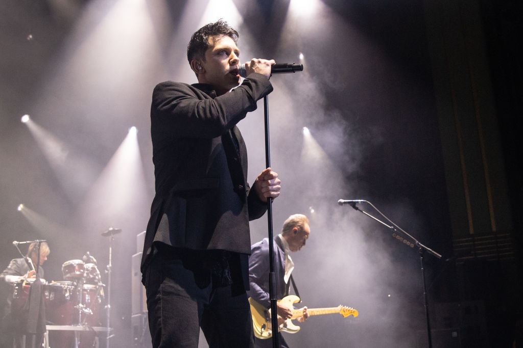 Ross Davidson denies attempted rape claim in trial