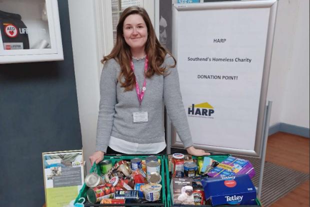 Meet the railway boss who keeps your train stations running