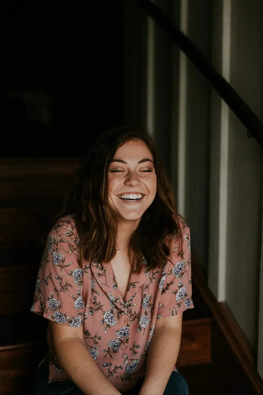 9 relationship green flags men notice early but rarely say out loud