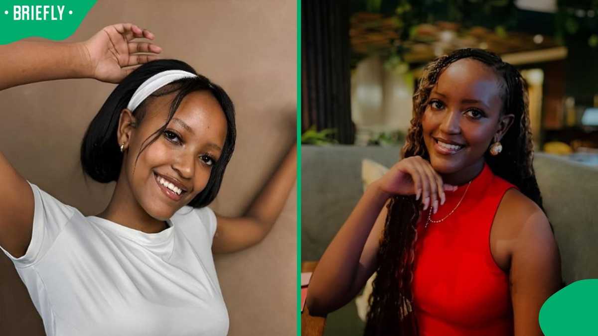 That Afrikaans cover: Gr11 learner's subject-themed book covers ...