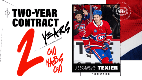 Liigassa ihastuttanut tähti: miljoonadiili NHL:ssä