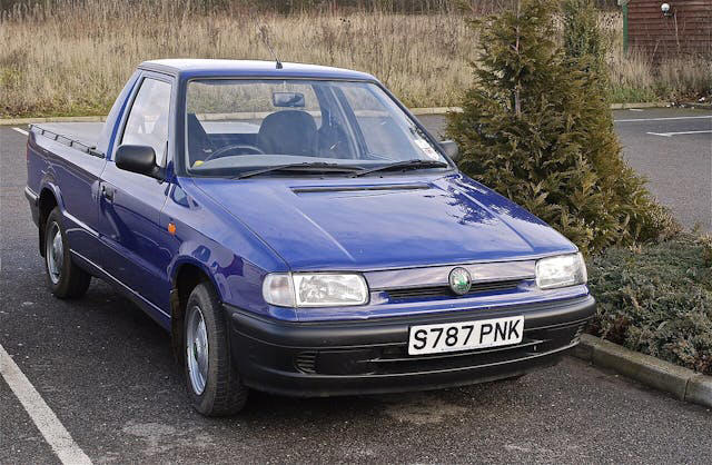 10 Kei alternatives you might not know about