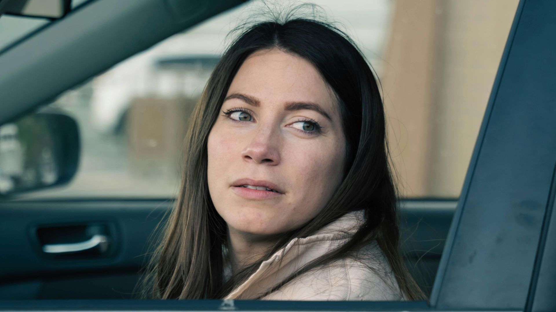 Four-way stops aren’t complicated, so why do so many drivers struggle ...