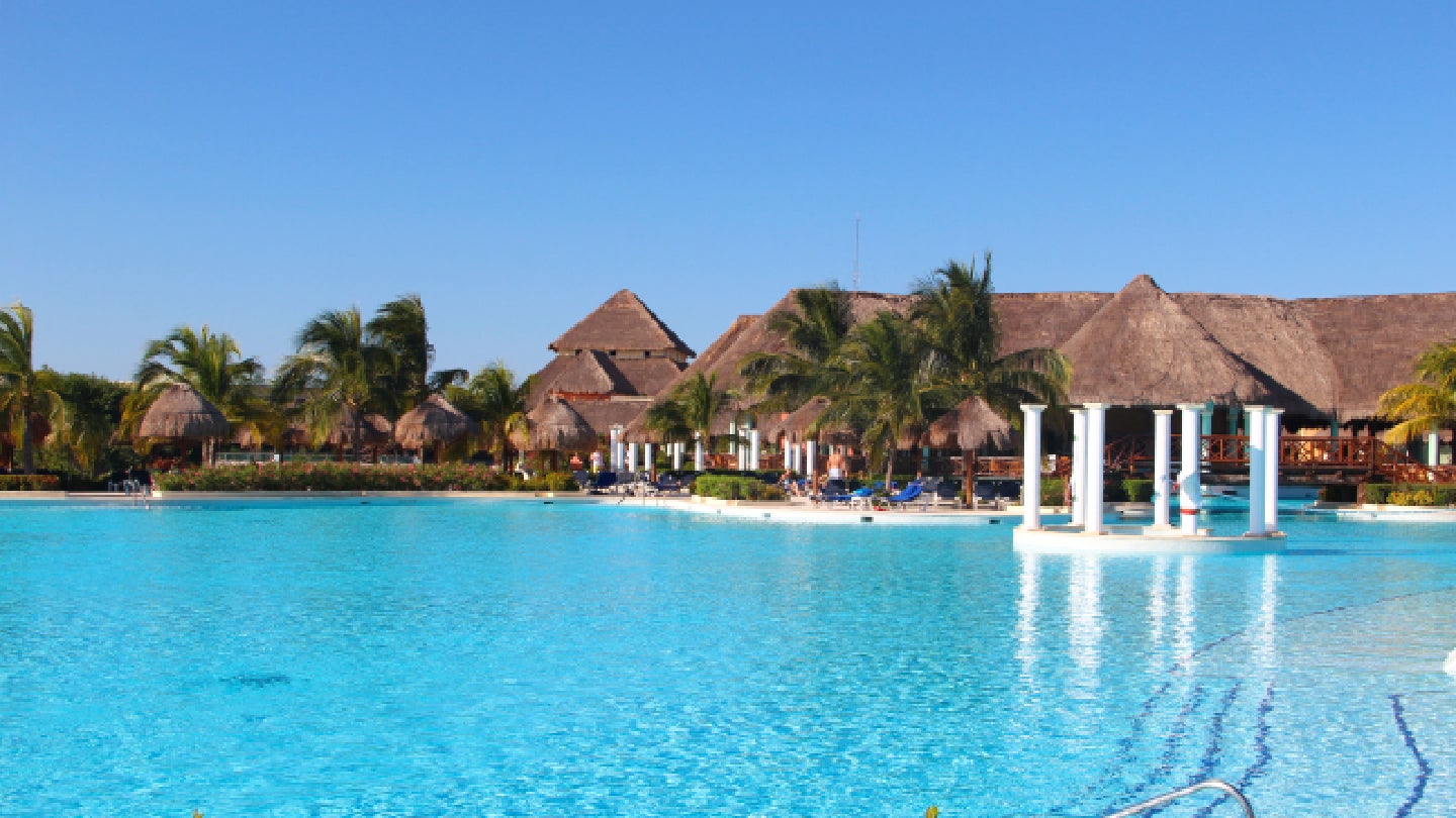 Palladium Hotel Group adopts BookinGuru to enhance guest experience