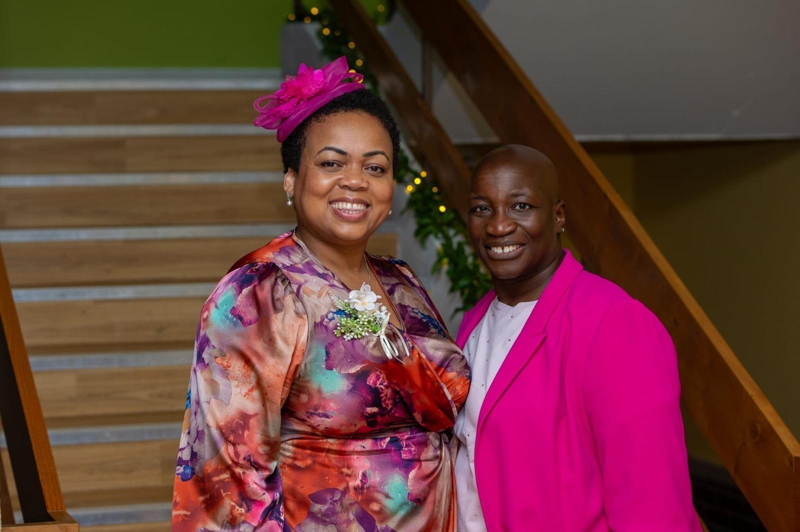 Tributes to 'kind-hearted' Britain's Got Talent star singer and 'much ...