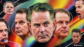 Nick Saban's coaching tree: Where do Curt Cignetti, Mario Cristobal ...