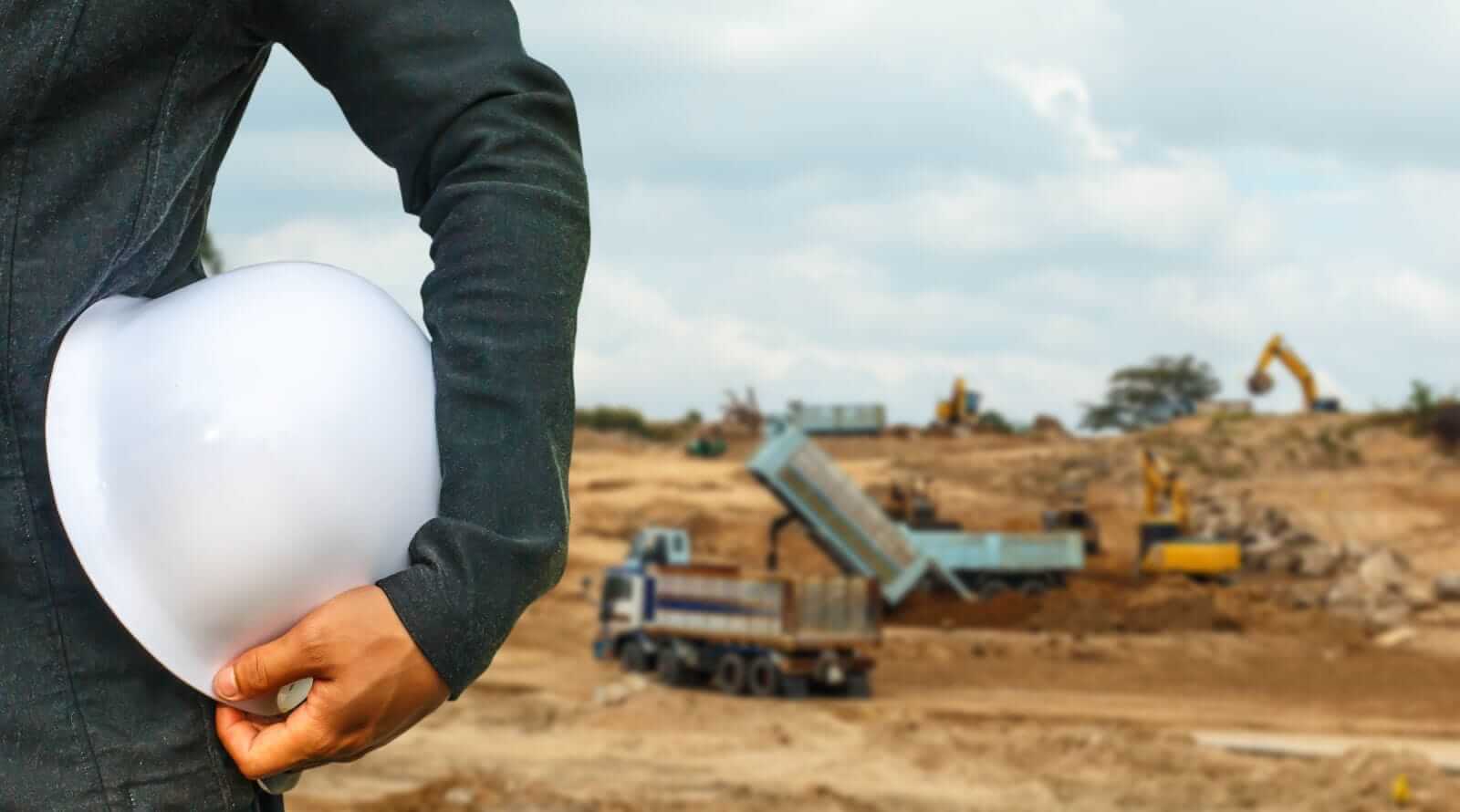 This 1 Greenland stock has surged in the past month. Should you chase ...