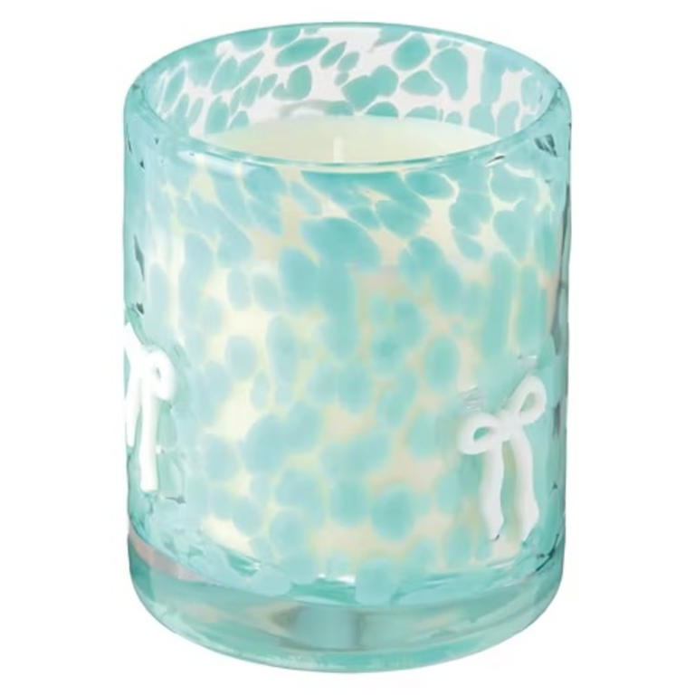 Aldi is bringing a lineup of Valentine's Day candles to stores, and ...