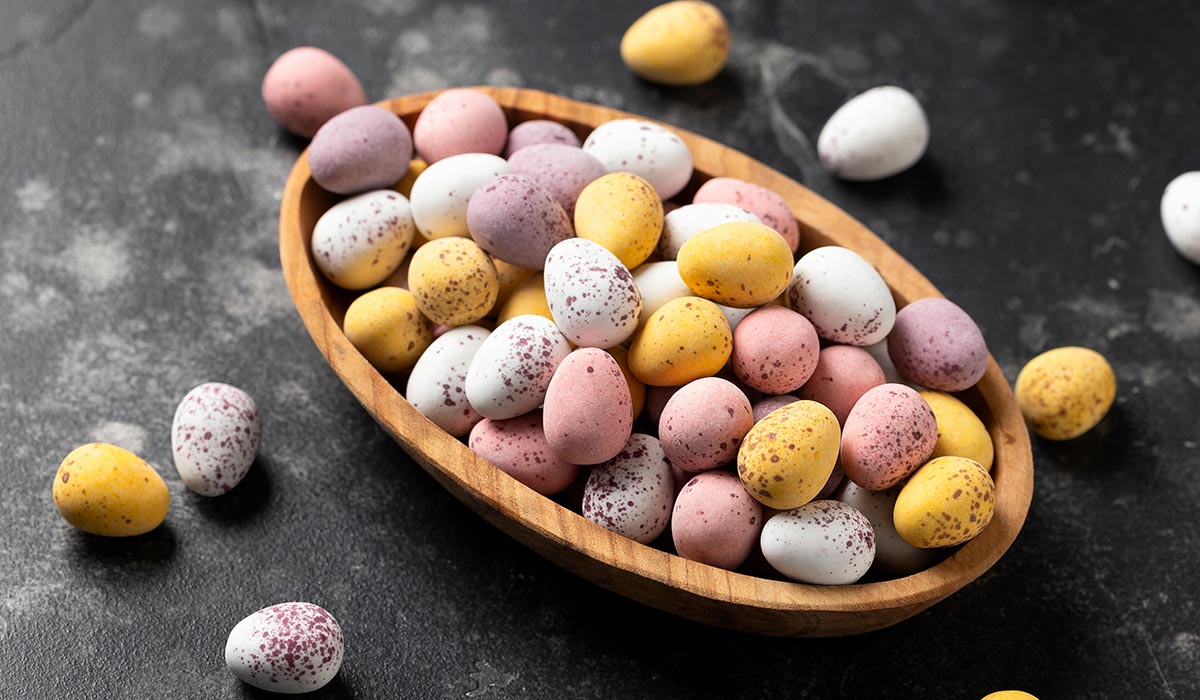 Are Mini Eggs still worth it? Shoppers shocked by steep new price tag