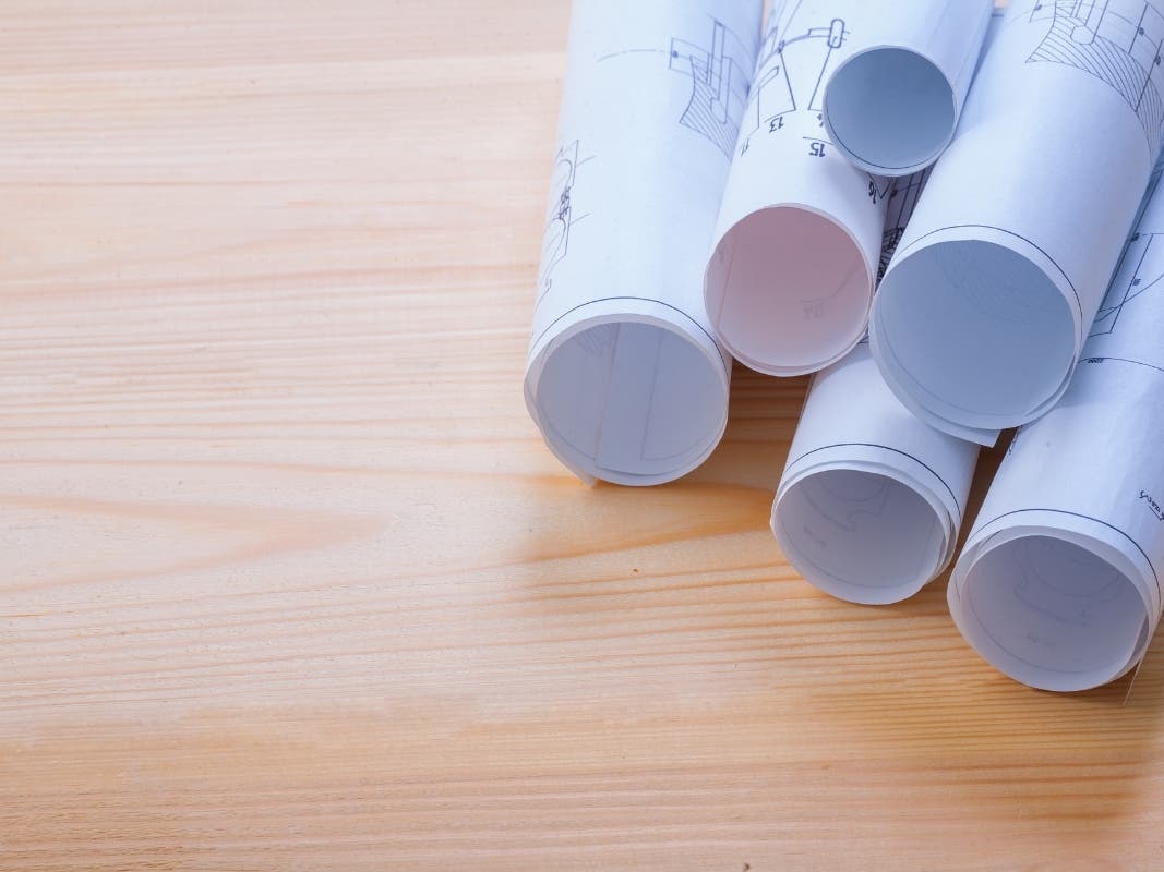 Large mixed-use project planned for prominent New London spot