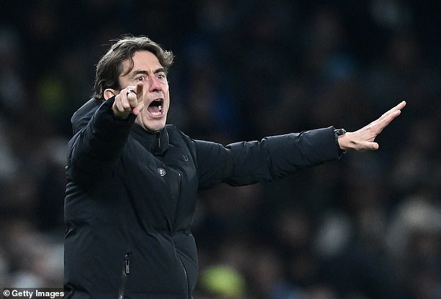 Conor Gallagher is a smart signing - but there is one problem he will ...