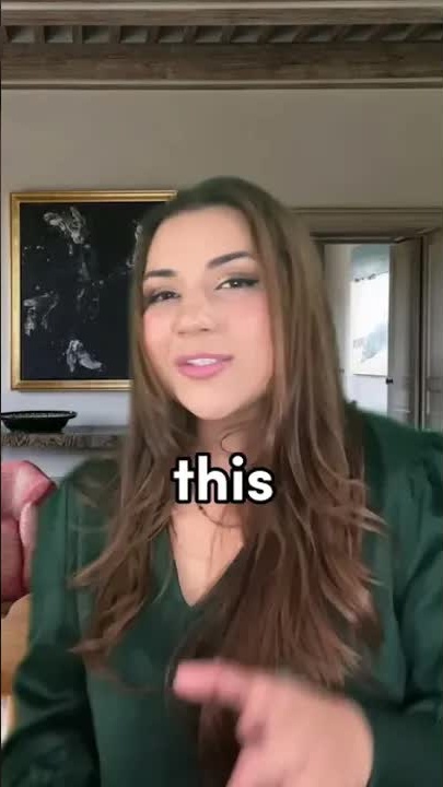 Live for free hack 💰🤯 #shorts