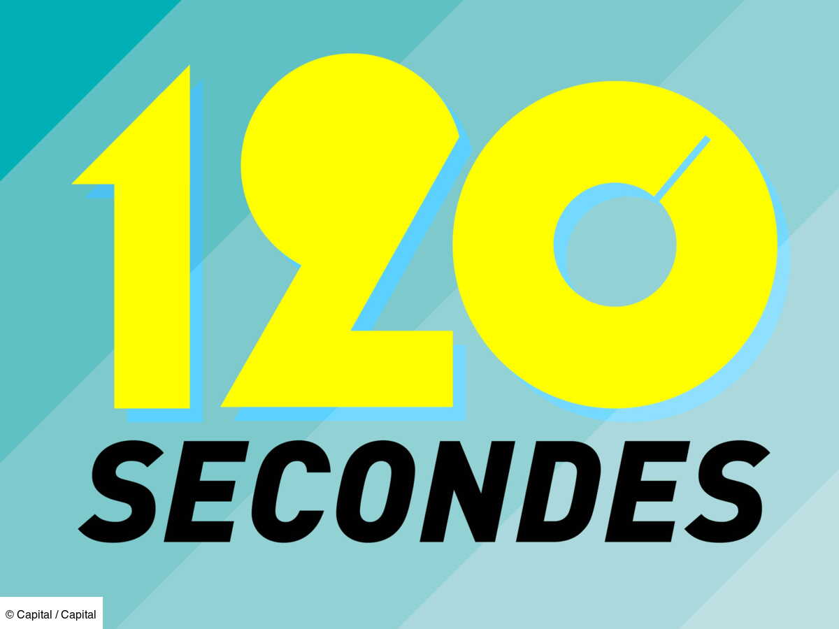 Rendement de votre assurance vie, avance sur crédit d'impôt, SNCF… L ...