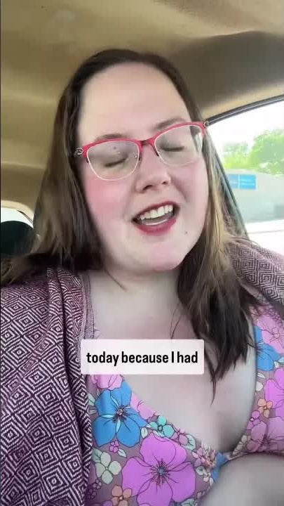 Starting new job at Texas A&M and pool days