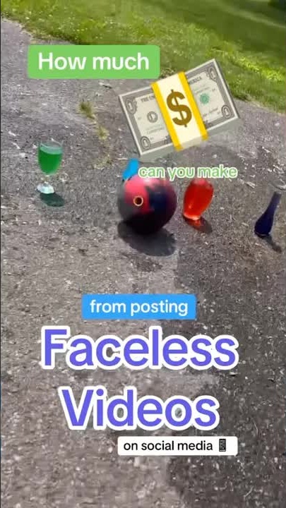 How much $$$ does social media pay? (1M+ followers)