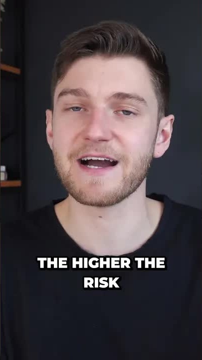 Why ETFs offer diversification & manage risk