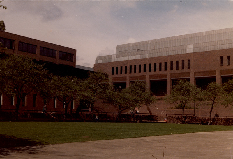 I love these 11 views of the Eldon Square and Eldon Gardens shopping ...