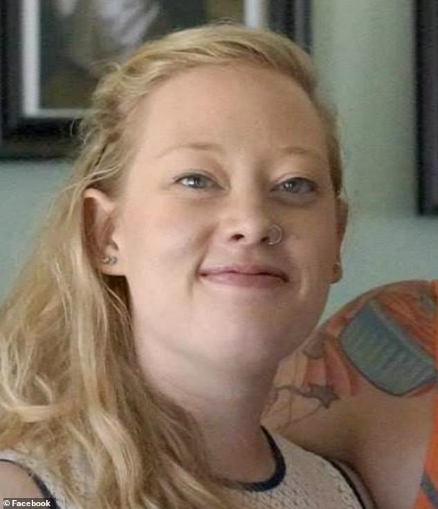 ICE agent Jonathan Ross suffered internal bleeding after encounter with ...