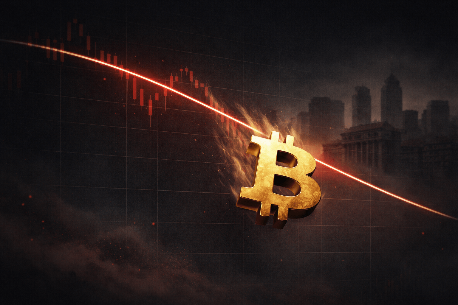 Bitcoin reclaims $93K after December CPI print as traders price in Fed hold