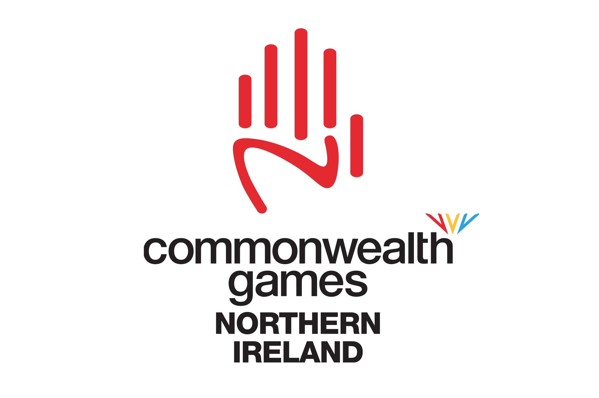 Commonwealth Games flag row: Ulster Unionists round upon move to ...