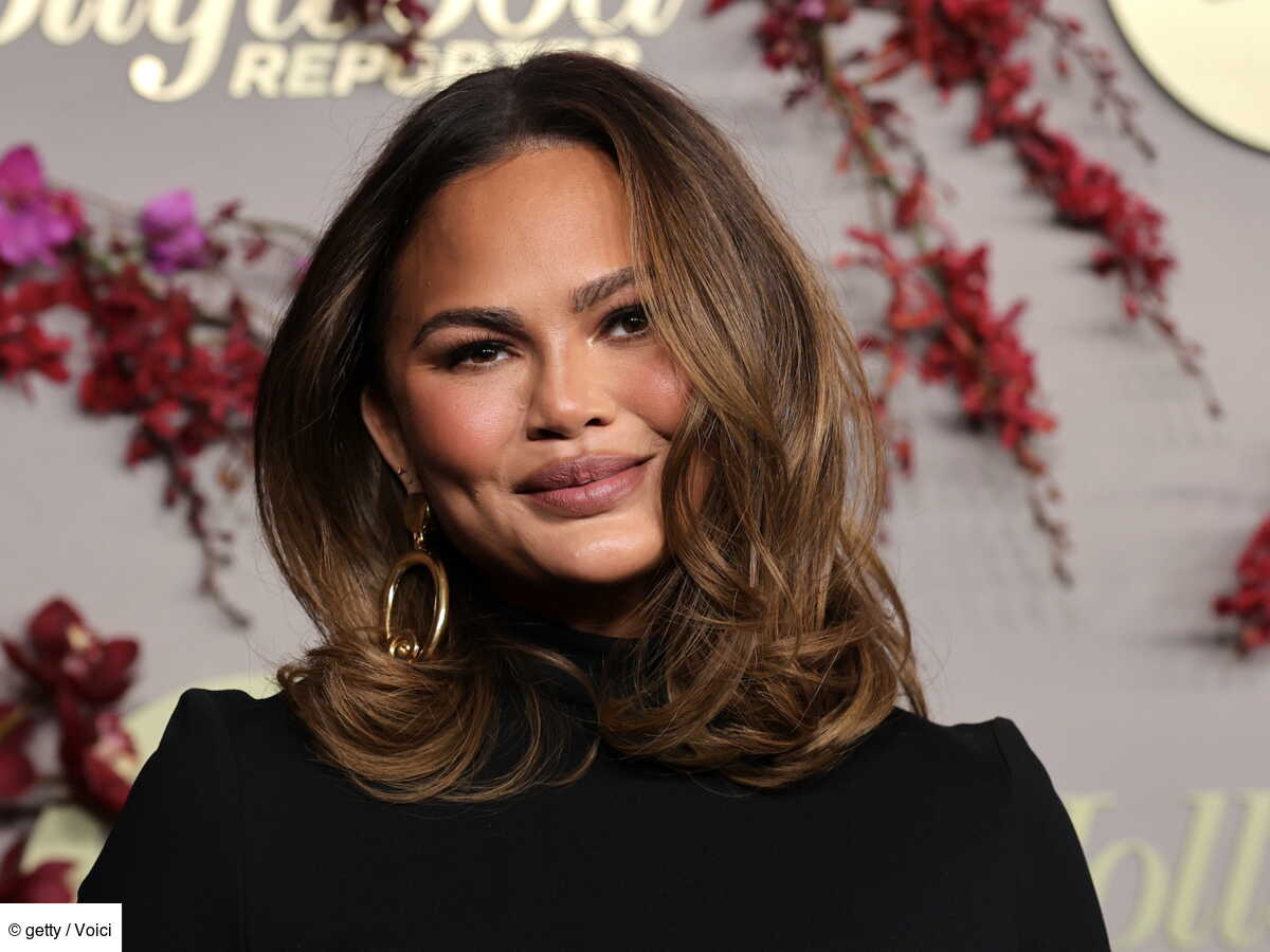 Premières rides d'expressions : cette crème booster de collagène est ...