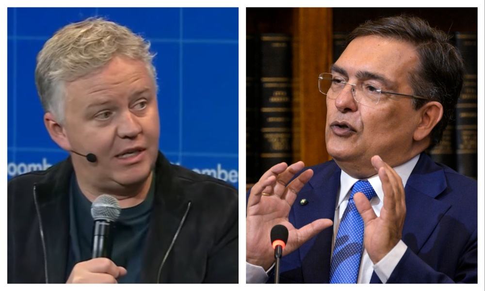 Agcom-Cloudflare scontro al fulmicotone sul Piracy Shield