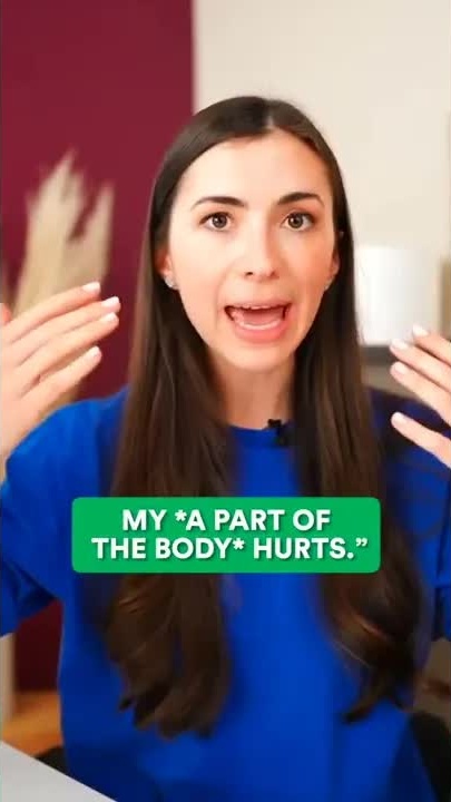 Top 5 basic English phrases for immigrants