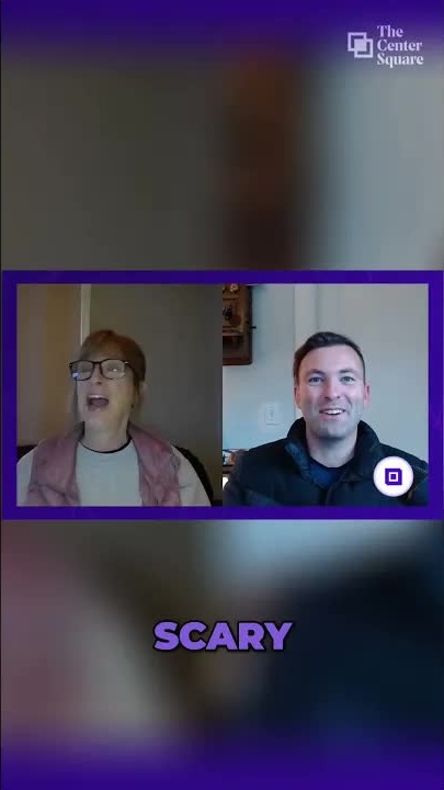 WA AG’s attempt at humor falls flat, critics say it mocks voters