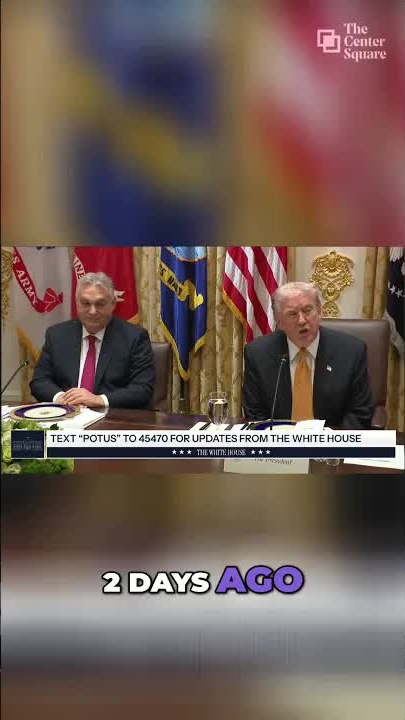 Trump criticizes Democrats over economy, notes 25% Thanksgiving price drop