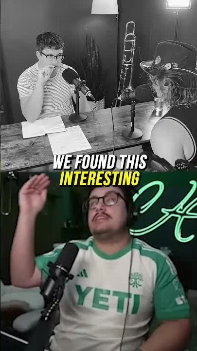 Inside our financial audit office!