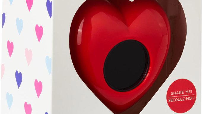 Hallmark's new Valentine's Day collection includes Disney, 'Bridgerton ...