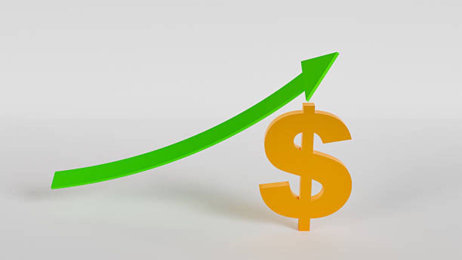 AMN Healthcare gains ahead of JPM presentation