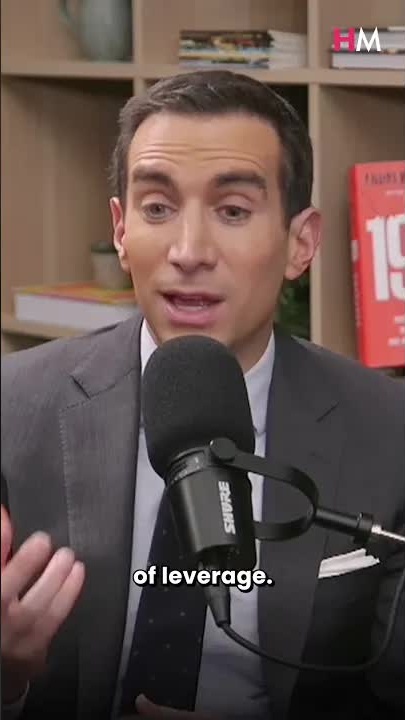 Is a stock market crash coming?