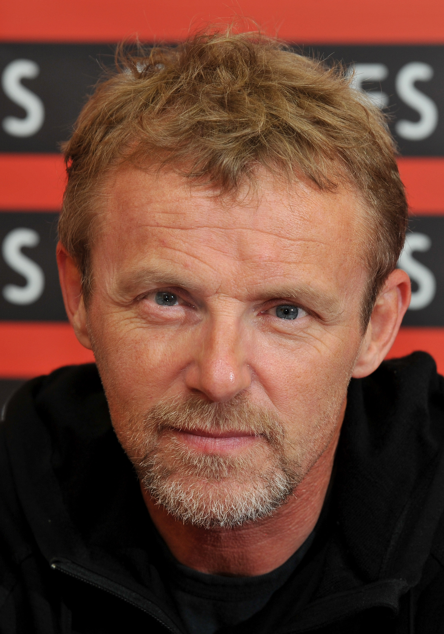 Nick Cave and Warren Ellis to compose score for Jo Nesbo’s Detective Hole