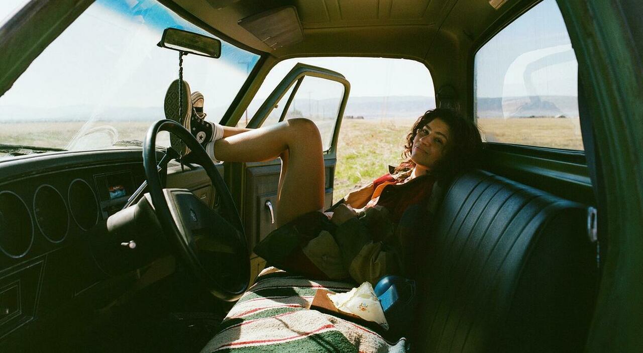 Euphoria 3, quando esce la nuova serie di HBO: cast, data d'uscita e ...