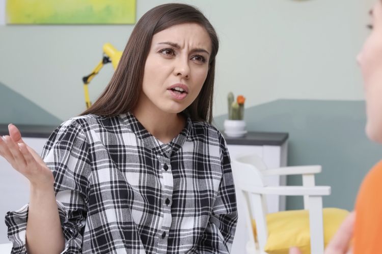 8 tanda psikologis orang yang jarang hadir sepenuhnya dalam hidupnya