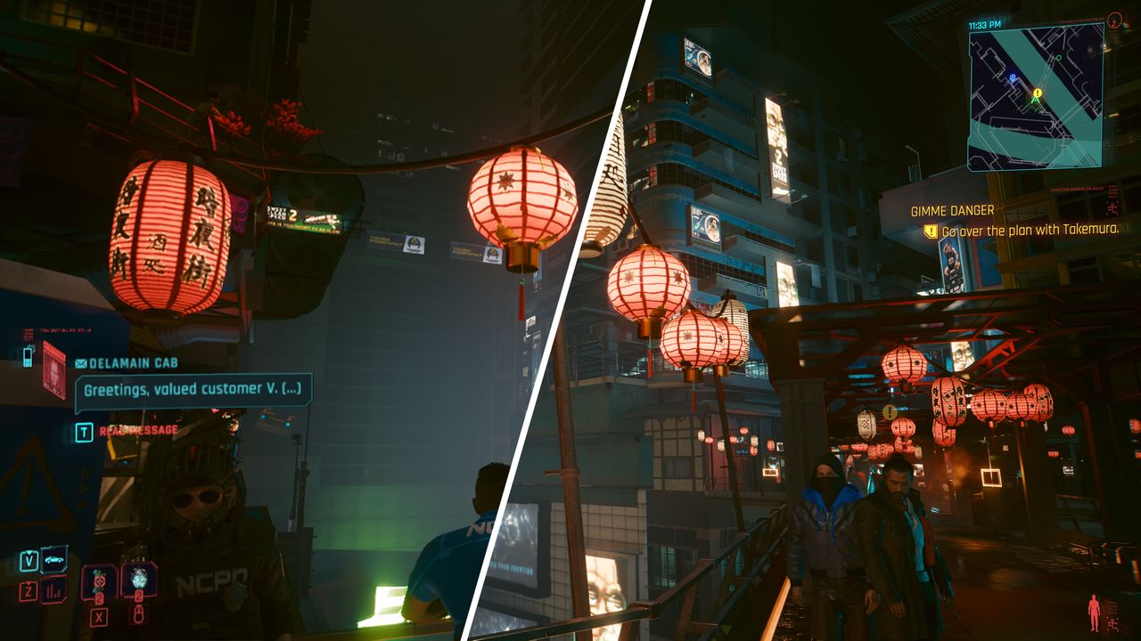 DLSS 4.5 is now live — I tested Nvidia’s upscaler to see which model ...