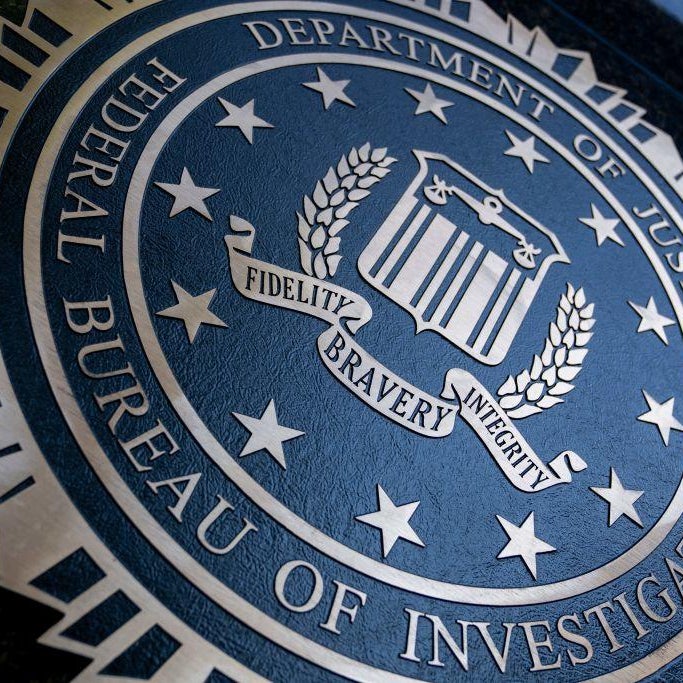 FBI searches home of Washington Post journalist for classified documents