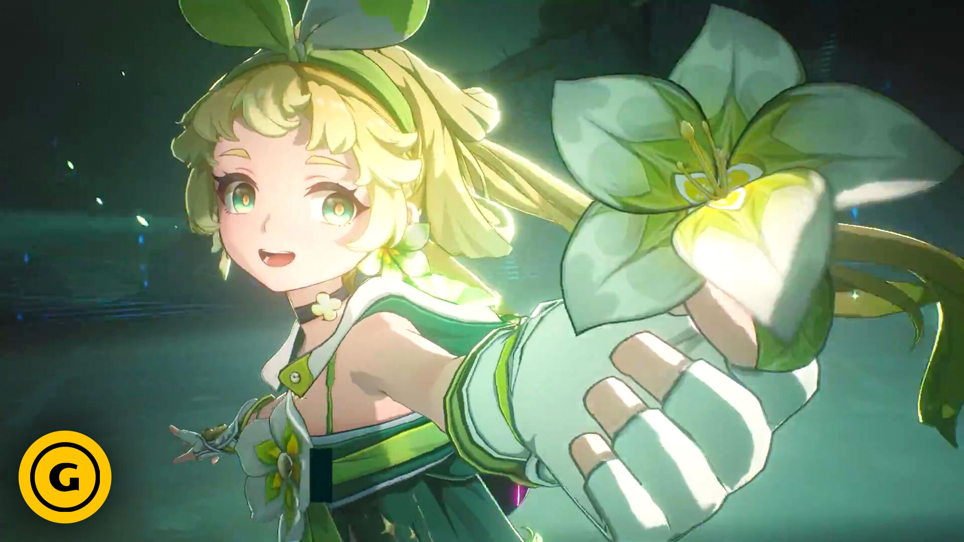 20 best free PC games you can play now