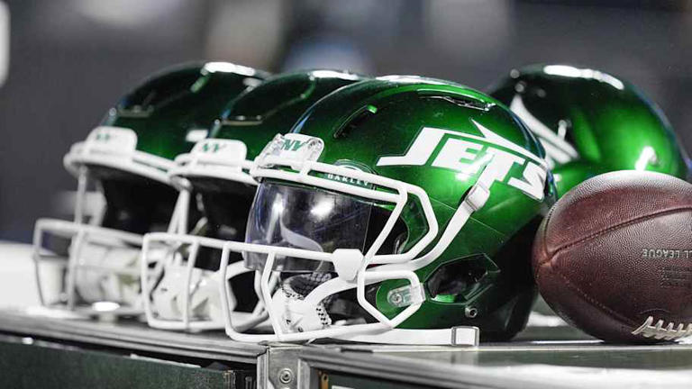 Jets predicted to re-sign $12 million veteran after 2-year stint