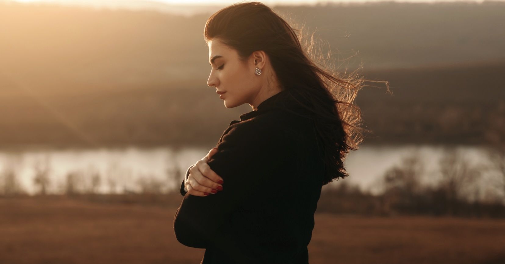 10 kebiasaan refleks yang menandakan Anda sangat cerdas, cek apa saja!