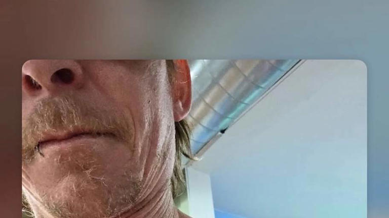 Caleb Williams squashes Lil Wayne feud with sly Bears burn for famous ...