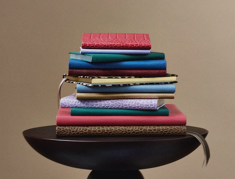 Now is actually the perfect time to buy a 2026 planner