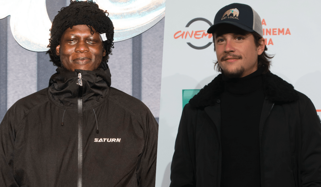 Affaire Doums : tentative d’homicide, coups, crachats, menaces de mort ...