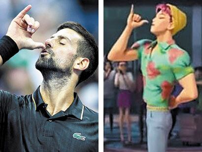 K-pop Challenges Emerge as Global Play Culture