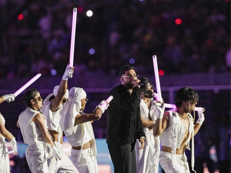 Rolling Loud 2026 US lineup announced with Playboi Carti, Chief Keef ...